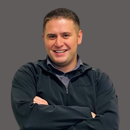 Team | ADK Electric, Inc.