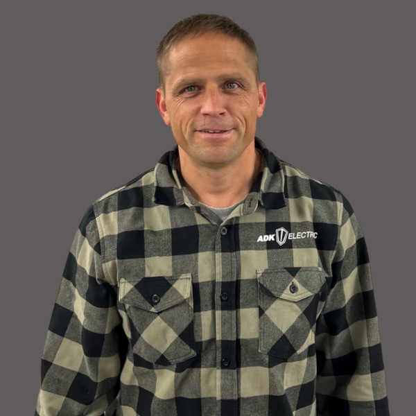 Team | ADK Electric, Inc.