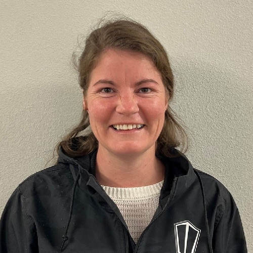 Team | ADK Electric, Inc.