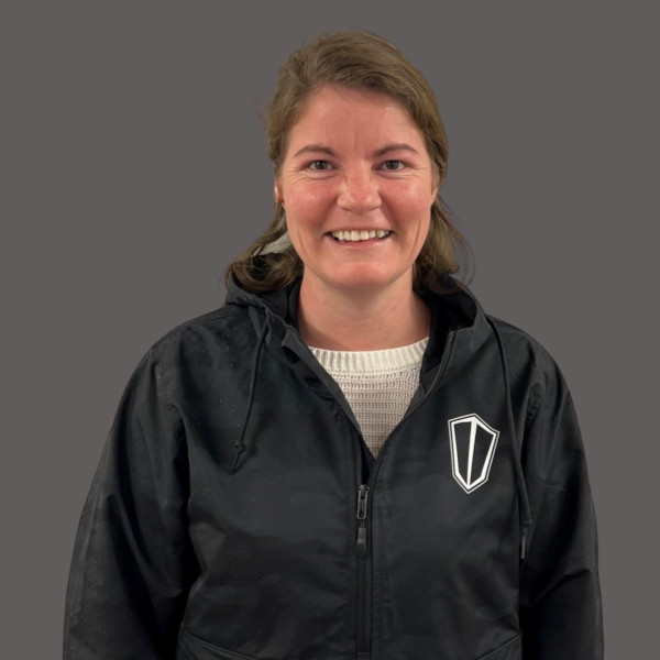 Team | ADK Electric, Inc.