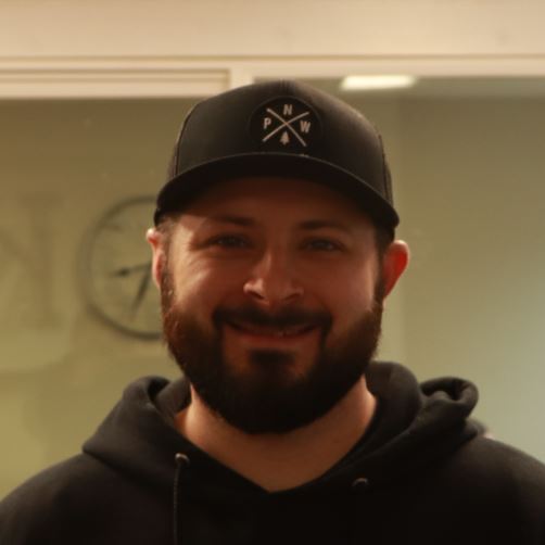 Team | ADK Electric, Inc.