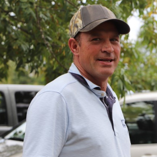 Team | ADK Electric, Inc.