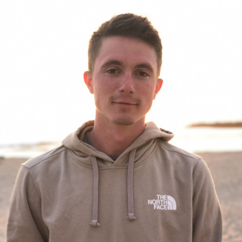 Team | ADK Electric, Inc.