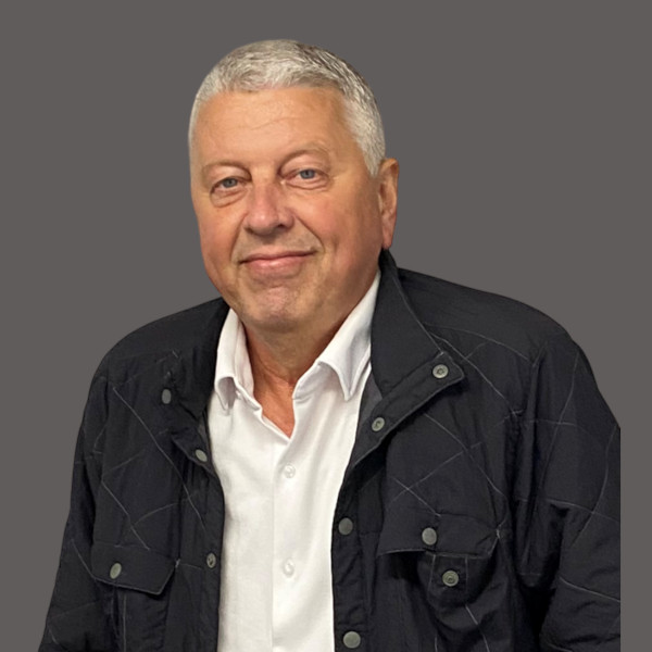 Team | ADK Electric, Inc.