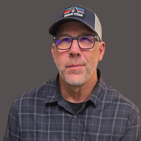 Team | ADK Electric, Inc.